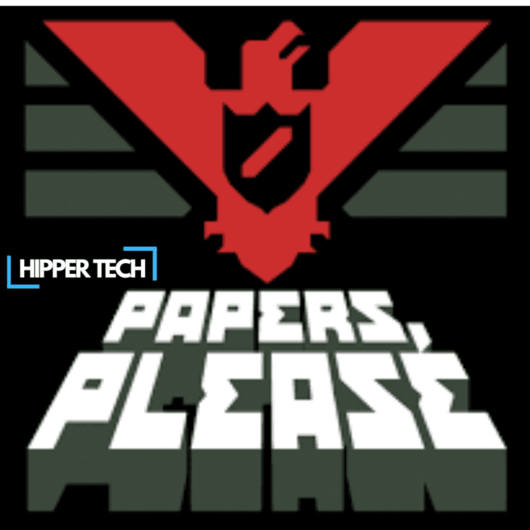 20 Best Games For Low End Pcs With 2gb Ram Hipper Tech 4847